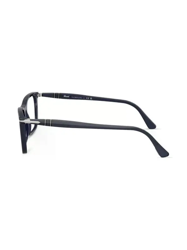 Persol Square-frame Glasses