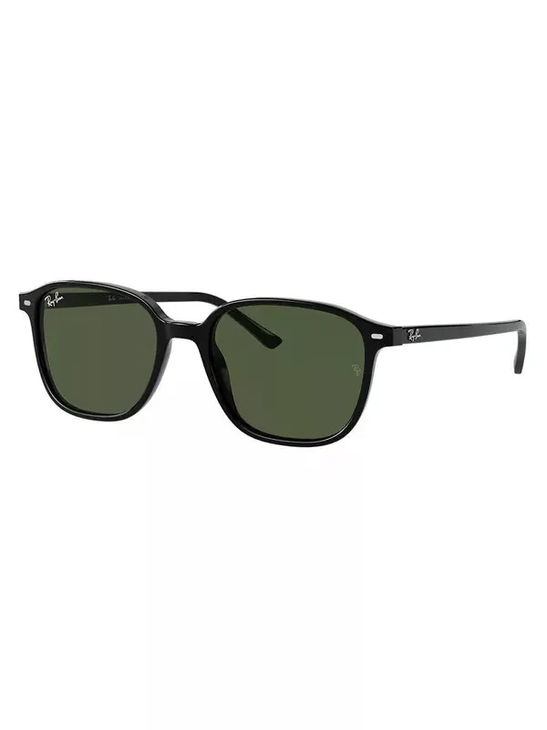 Ray-ban Leonard Sunglasses