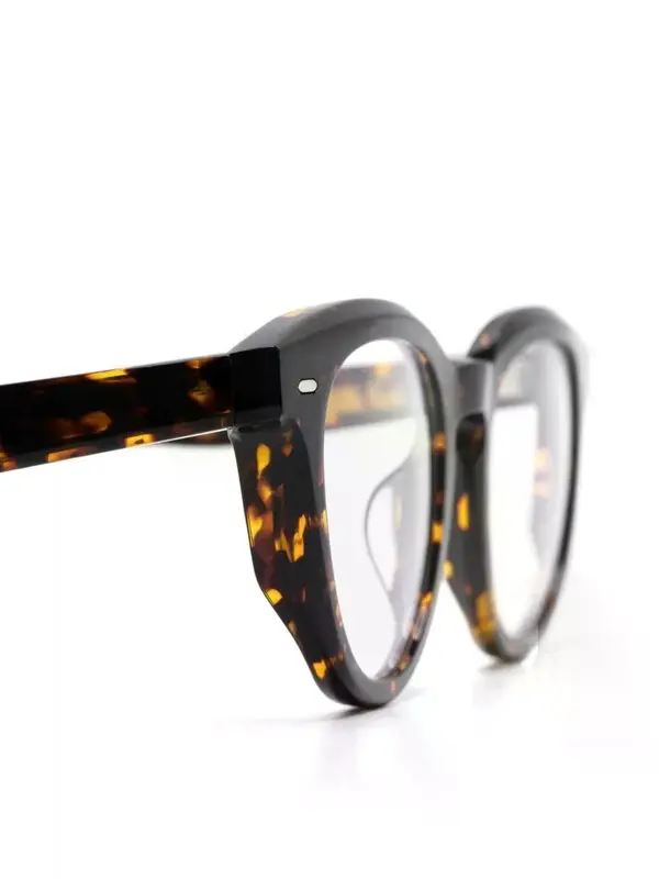 Oliver Spencer N.05 Glasses
