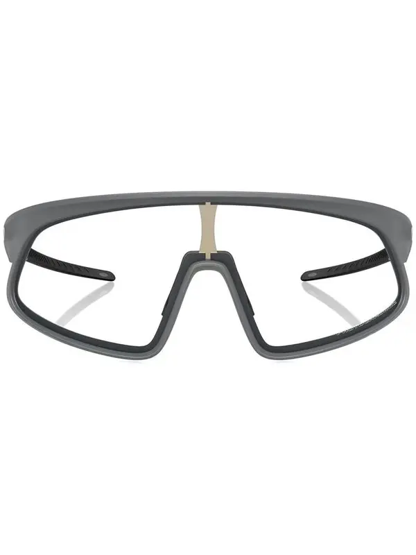 Oakley Rslv Sunglasses