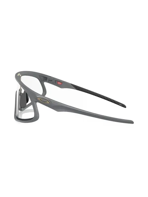Oakley Rslv Sunglasses