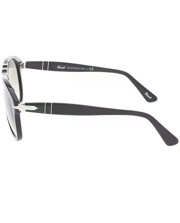 Persol Po0649 Sunglasses