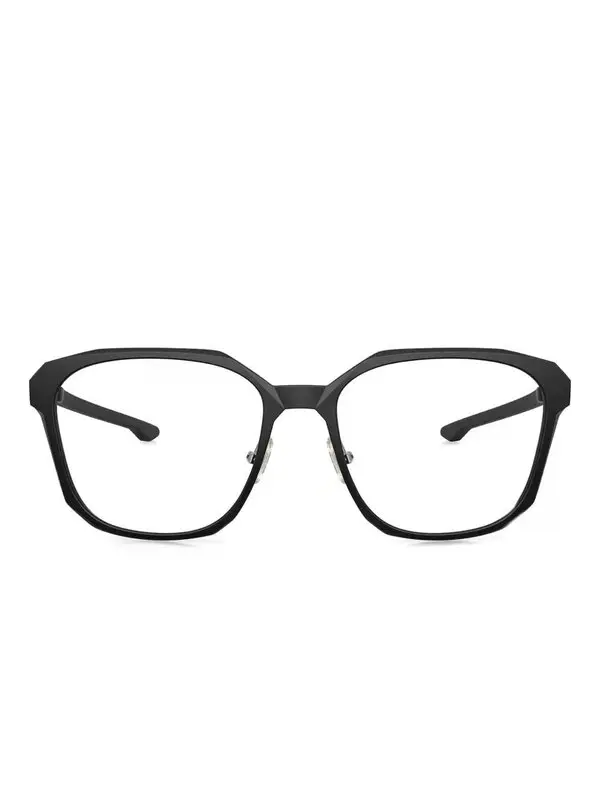 Oakley Slender Glasses
