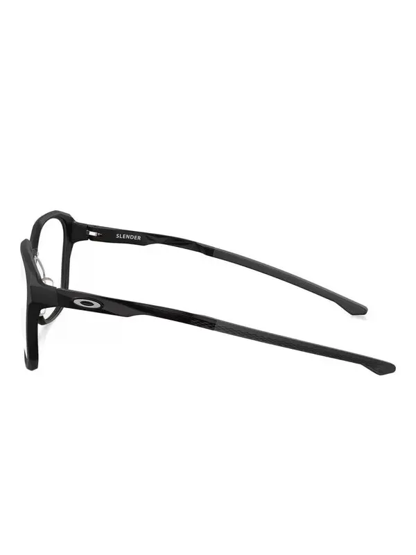 Oakley Slender Glasses