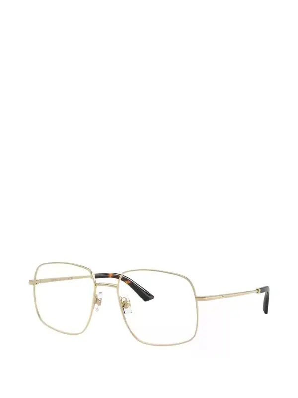 JIMMY CHOO Jc2019b Glasses