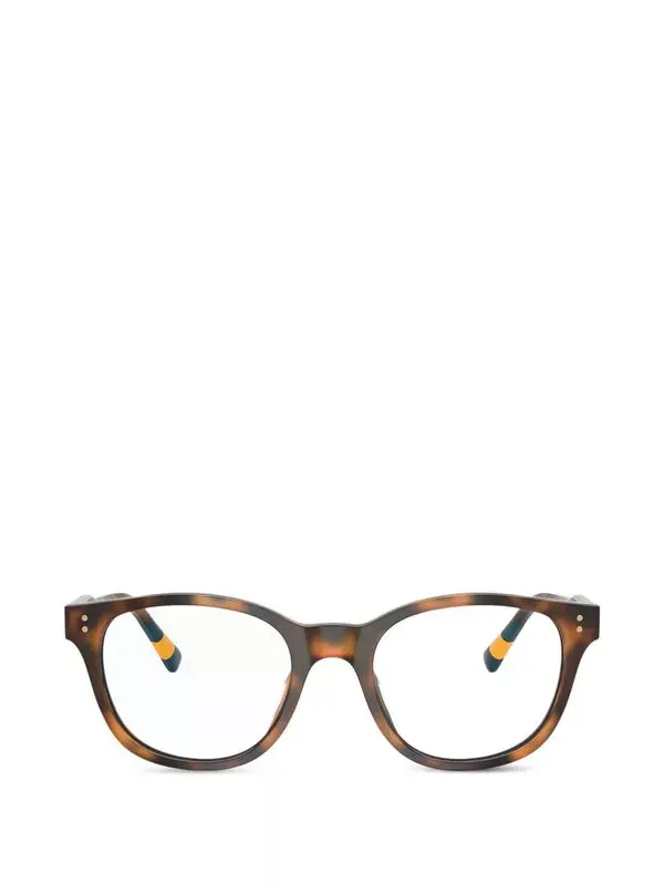POLO RALPH LAUREN EYEWEAR Ph2303u Glasses