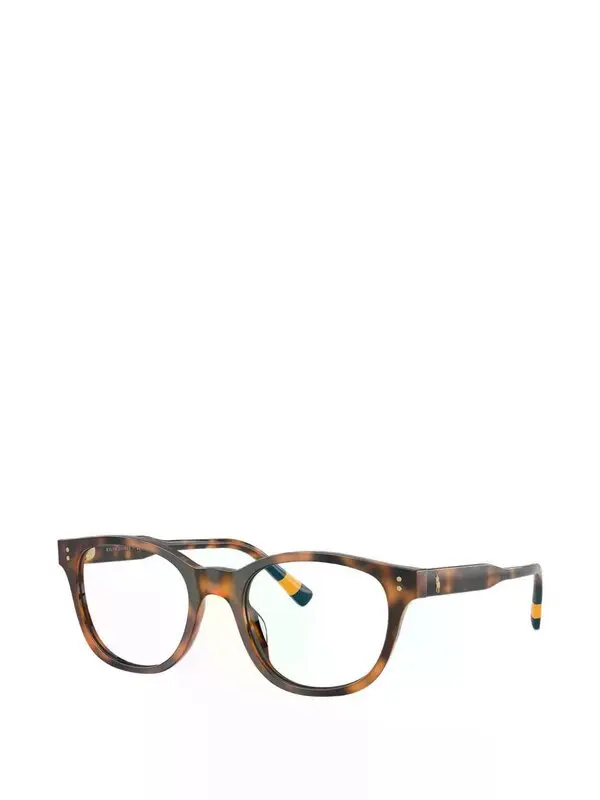 POLO RALPH LAUREN EYEWEAR Ph2303u Glasses