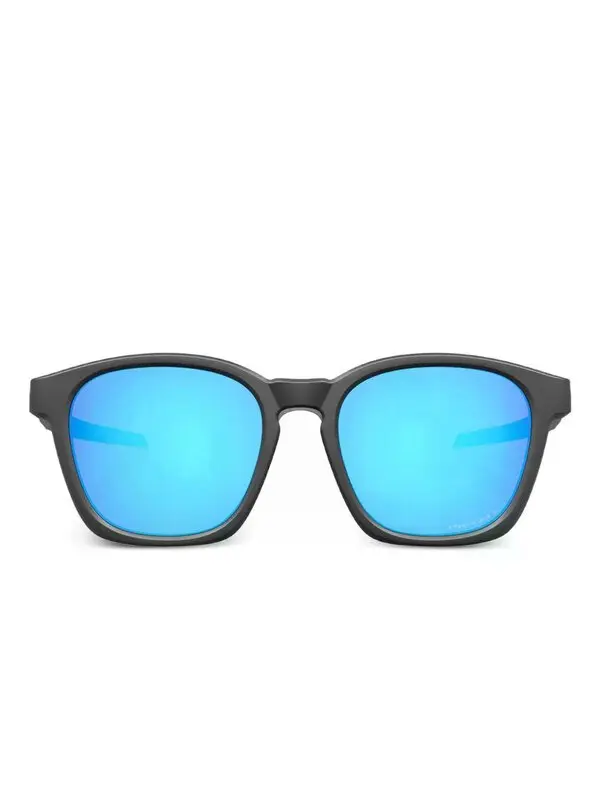 Oakley Shackle Square Sunglasses