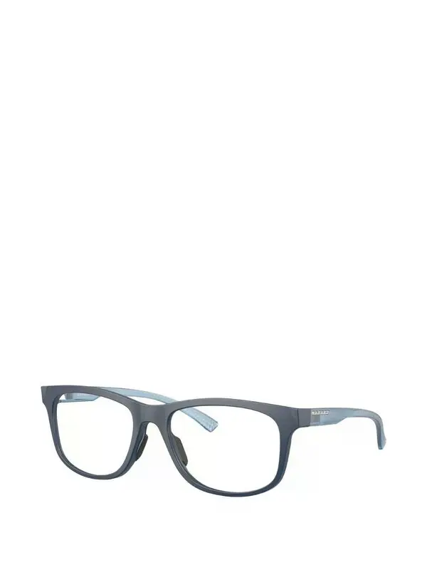 Oakley Leadline Rectangle Glasses