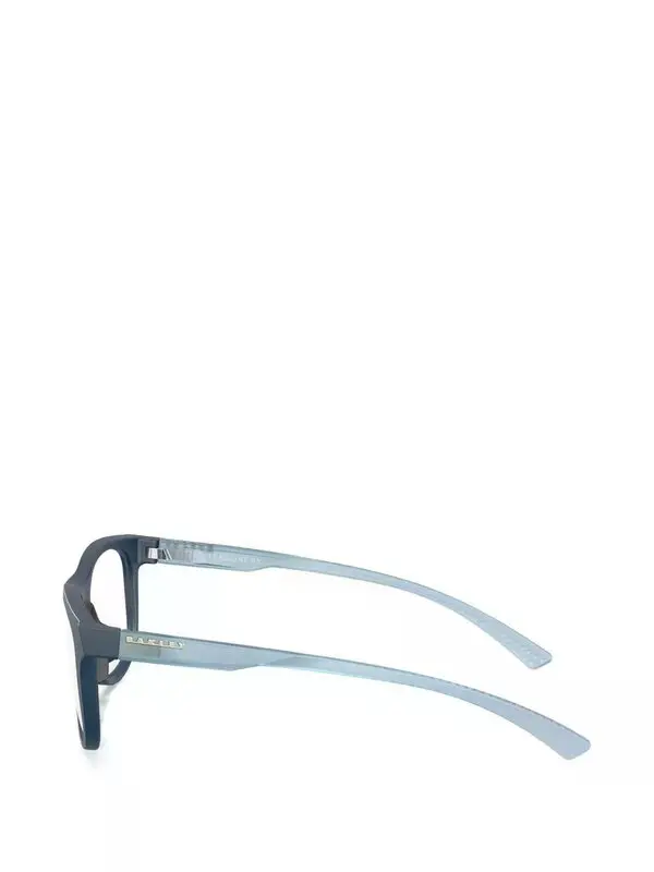 Oakley Leadline Rectangle Glasses