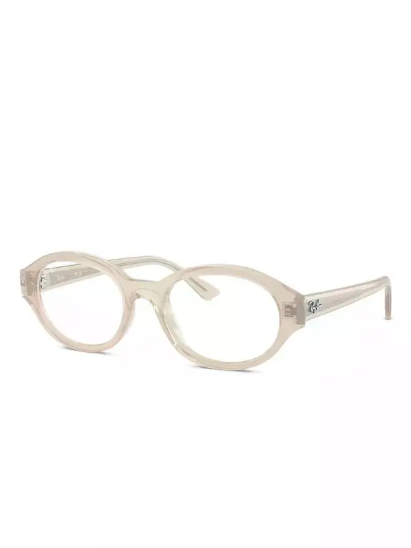 Ray-ban Shilo Glasses