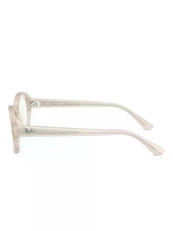 Ray-ban Shilo Glasses