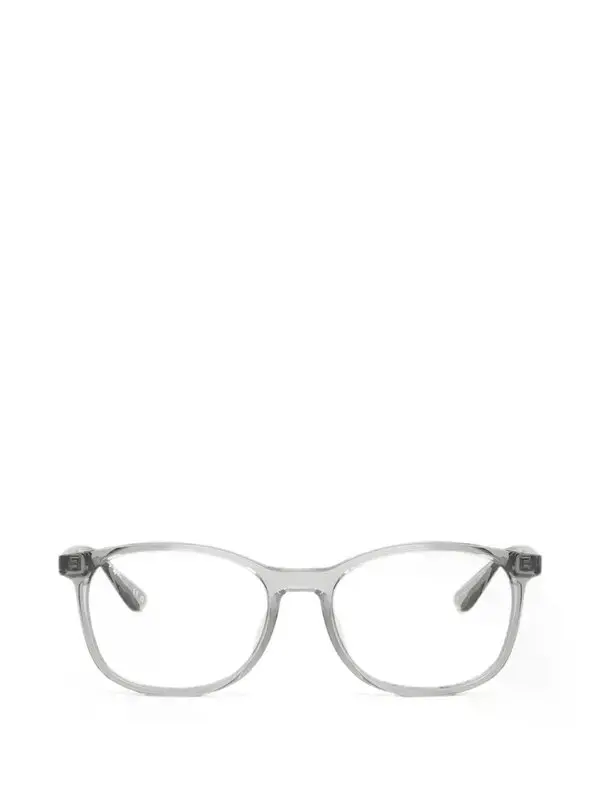 Ray-ban Square-frame Glasses