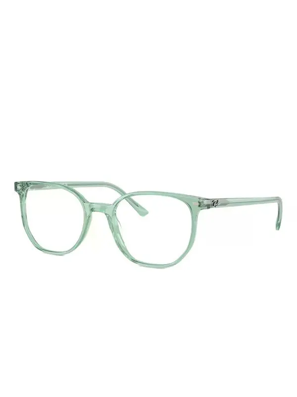 Ray-ban Elliot Glasses