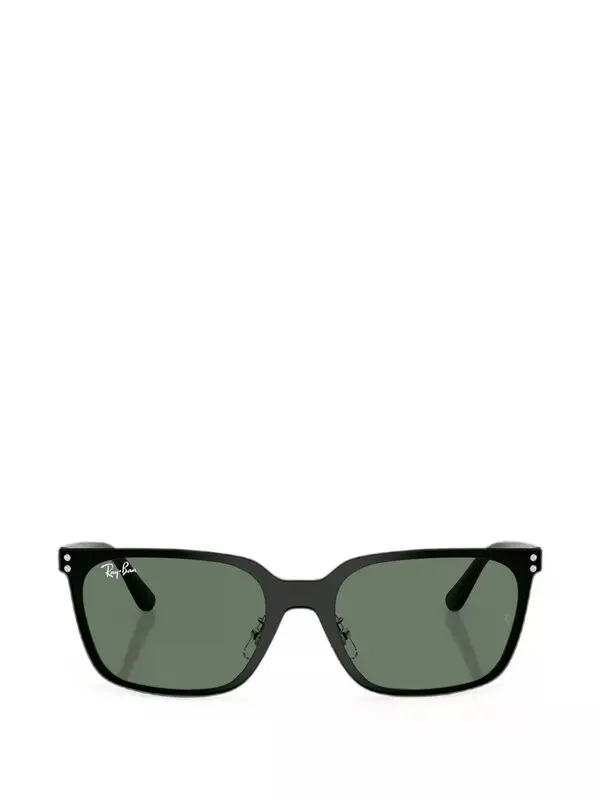 Ray-ban Square-frame Sunglasses