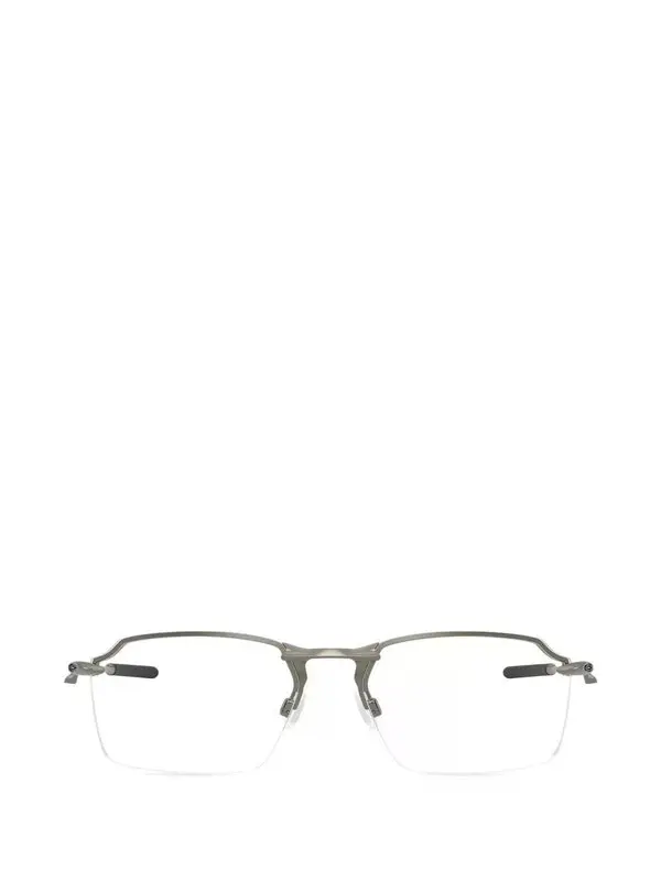 Oakley Tailback 2.0 Glasses