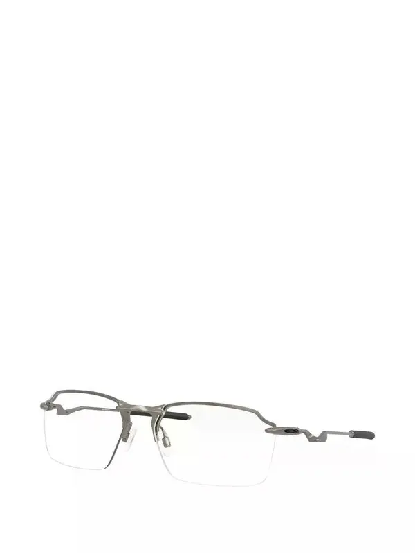 Oakley Tailback 2.0 Glasses