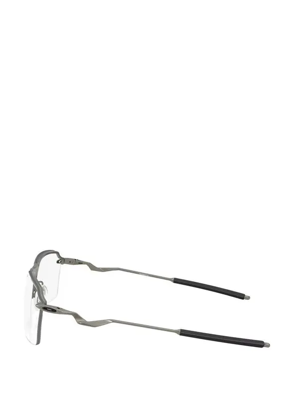 Oakley Tailback 2.0 Glasses