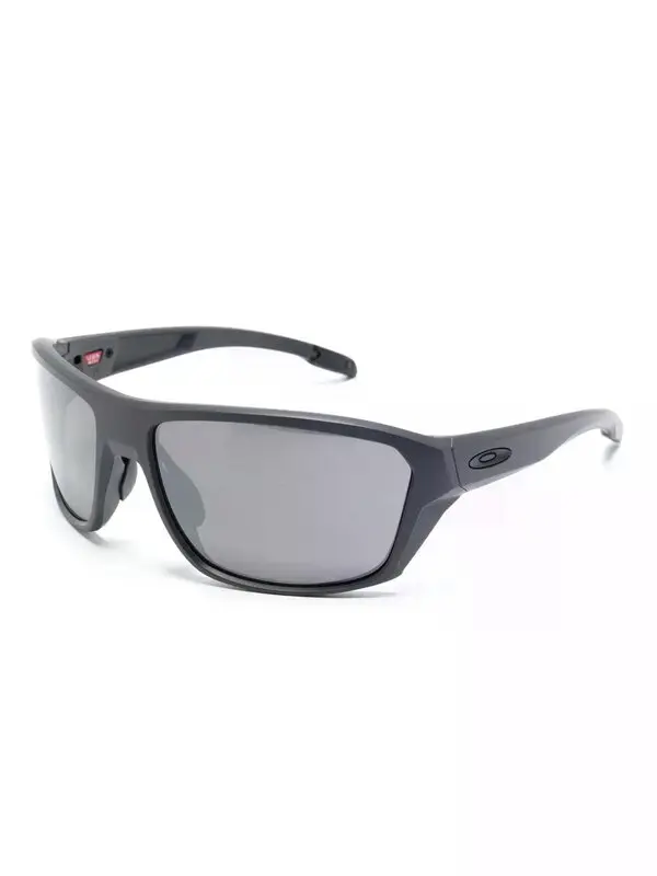 Oakley Split Shot Sunglasses