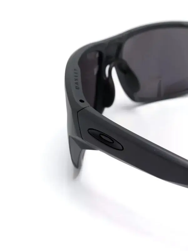 Oakley Split Shot Sunglasses
