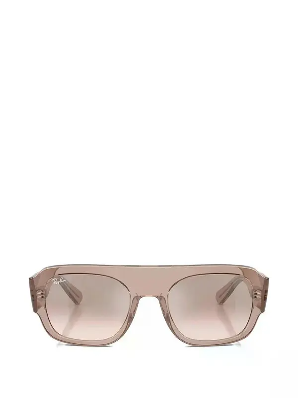 Ray-ban Rb2218 Sunglasses - Neutrals