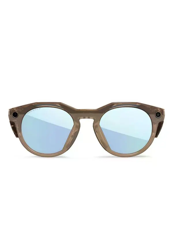 Oakley X Meta Hstn Sunglasses