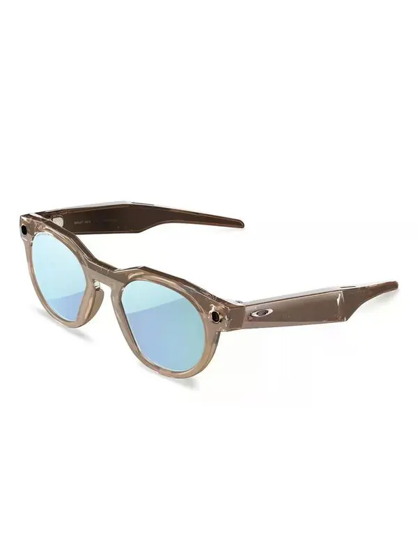 Oakley X Meta Hstn Sunglasses