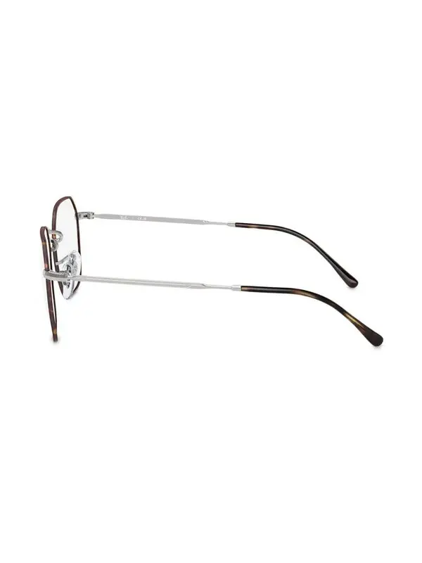 Ray-ban Jim Glasses