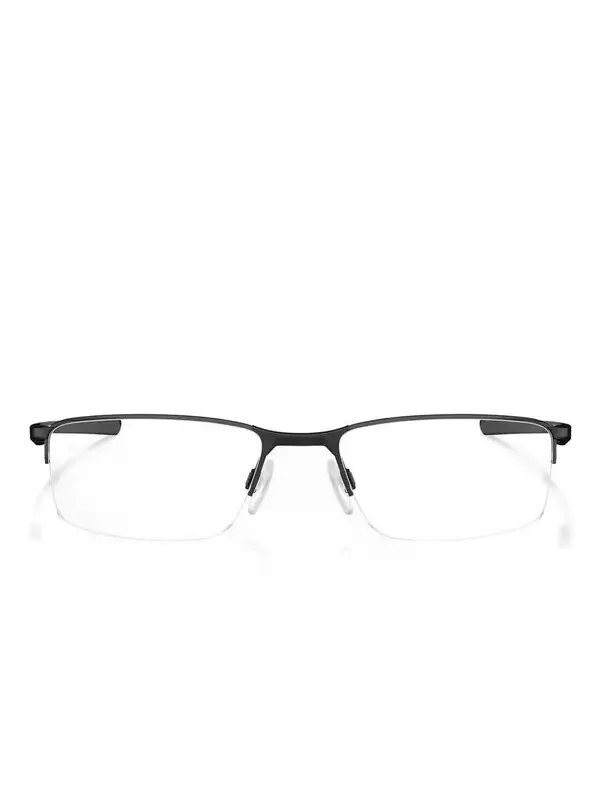 Oakley Socket 5.5 Glasses