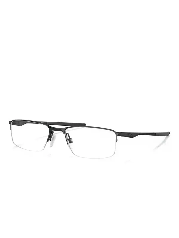 Oakley Socket 5.5 Glasses