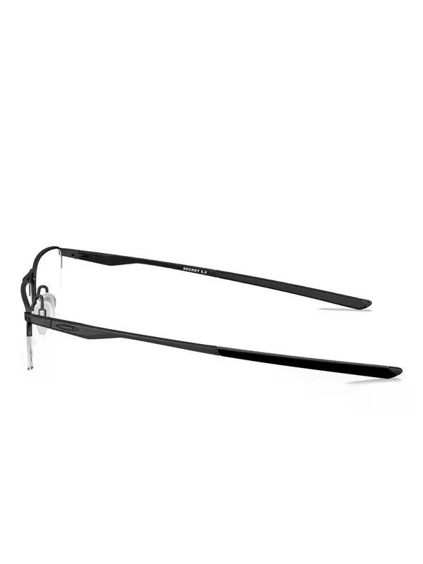 Oakley Socket 5.5 Glasses