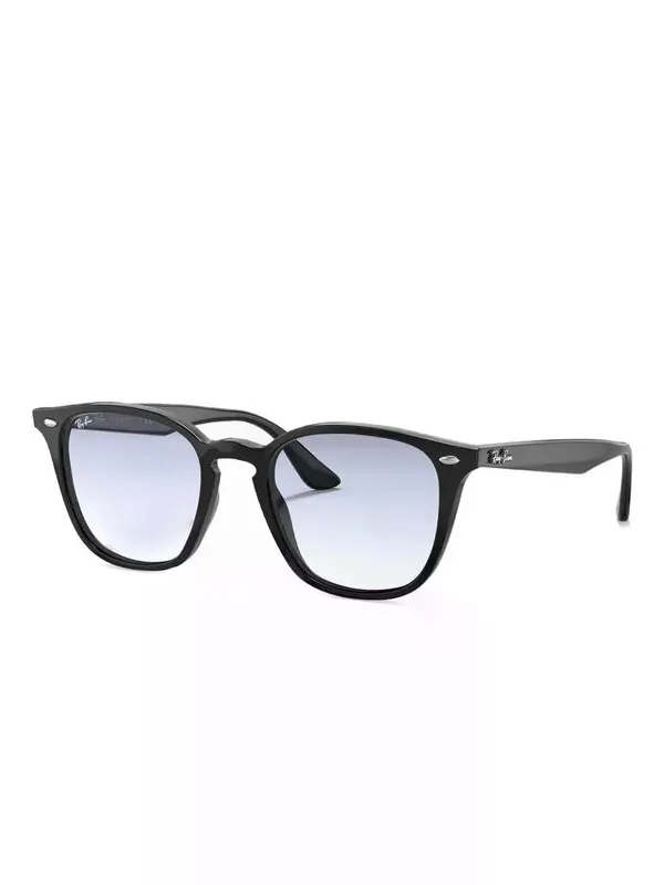 Ray-ban Square-frame Sunglasses