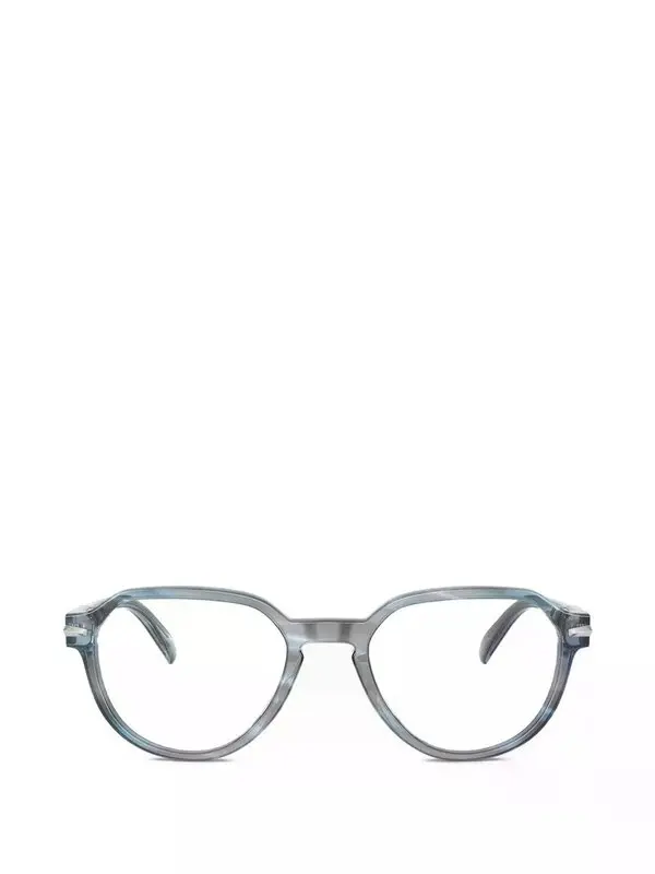 Michael Kors Westerly Glasses