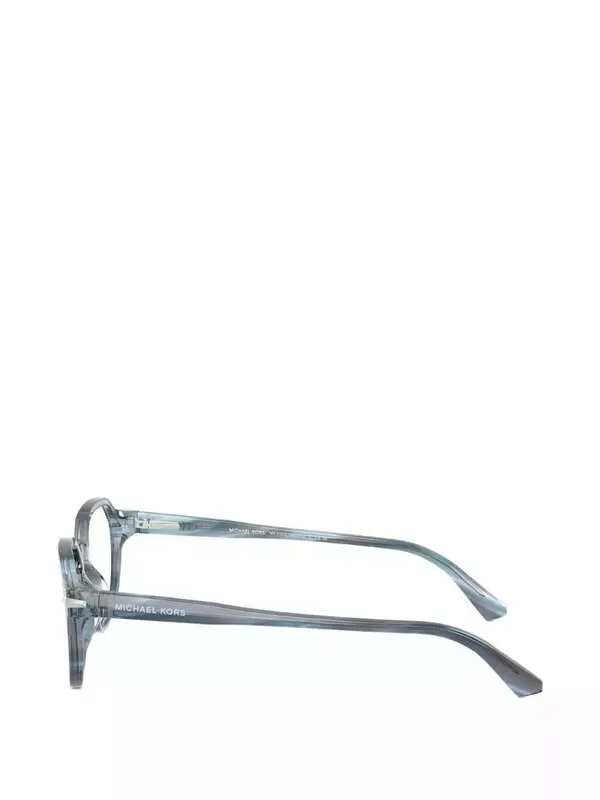 Michael Kors Westerly Glasses