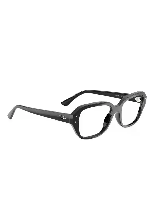 Ray-ban Shea Glasses