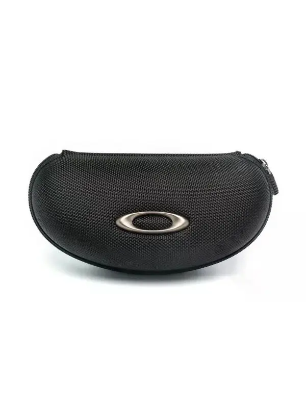 Oakley Sutro S Square-frame Sunglasses