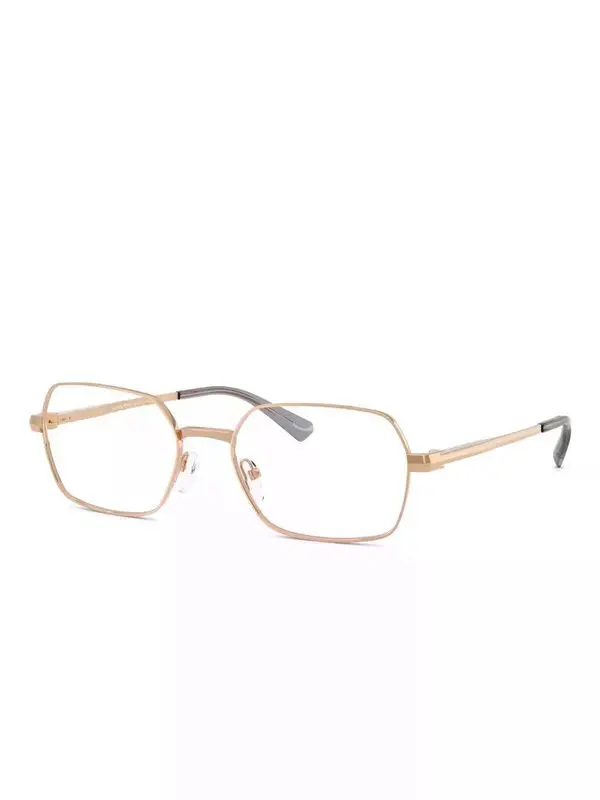 Michael Kors Culver City Glasses
