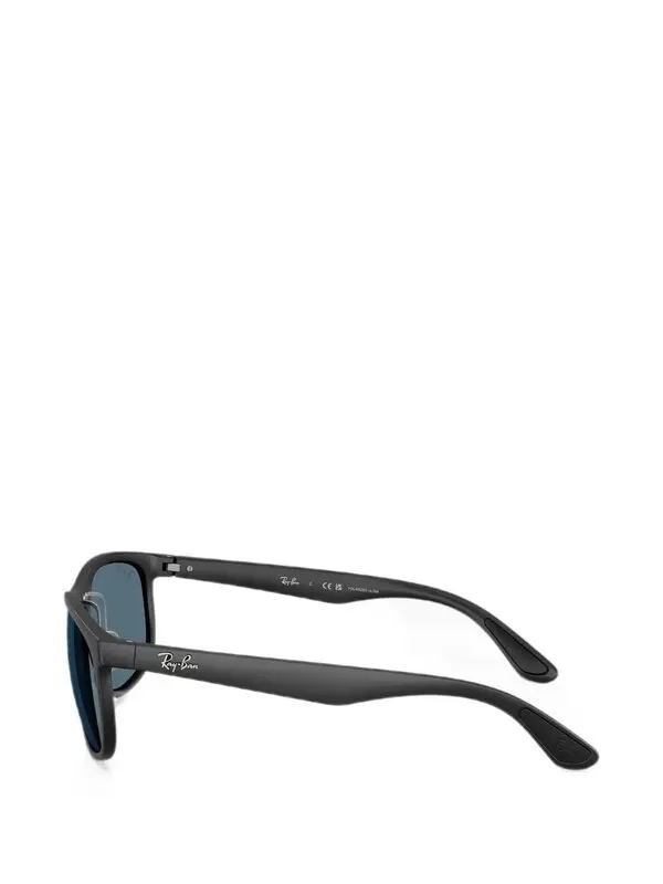 Ray-ban Square-frame Sunglasses