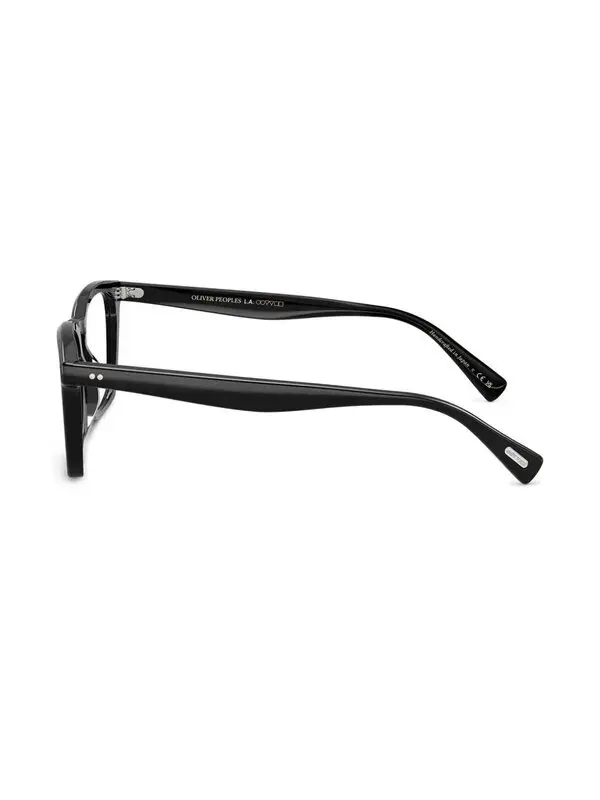 Oliver Spencer Rafkin Glasses