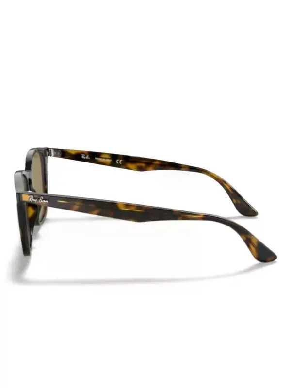 Ray-ban 4258 Sole 710/73