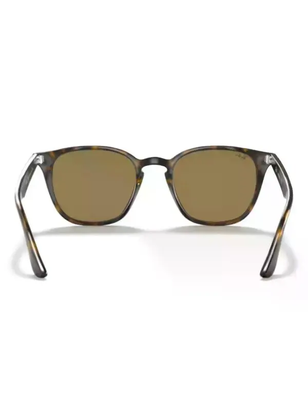 Ray-ban 4258 Sole 710/73