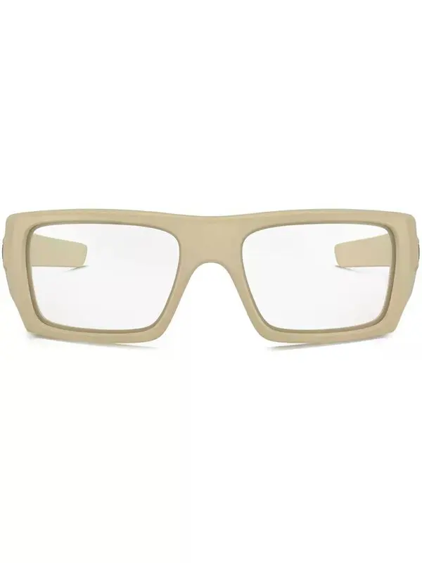 Oakley Det Cord Glasses
