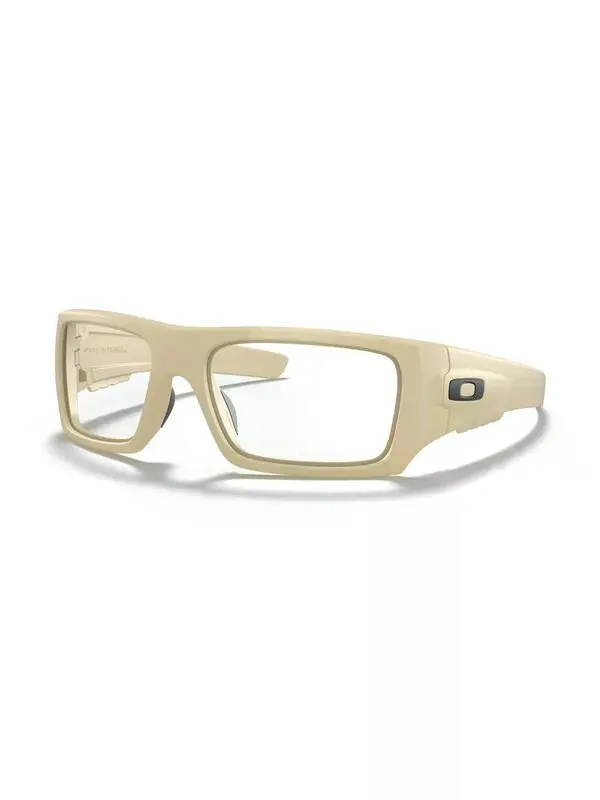Oakley Det Cord Glasses