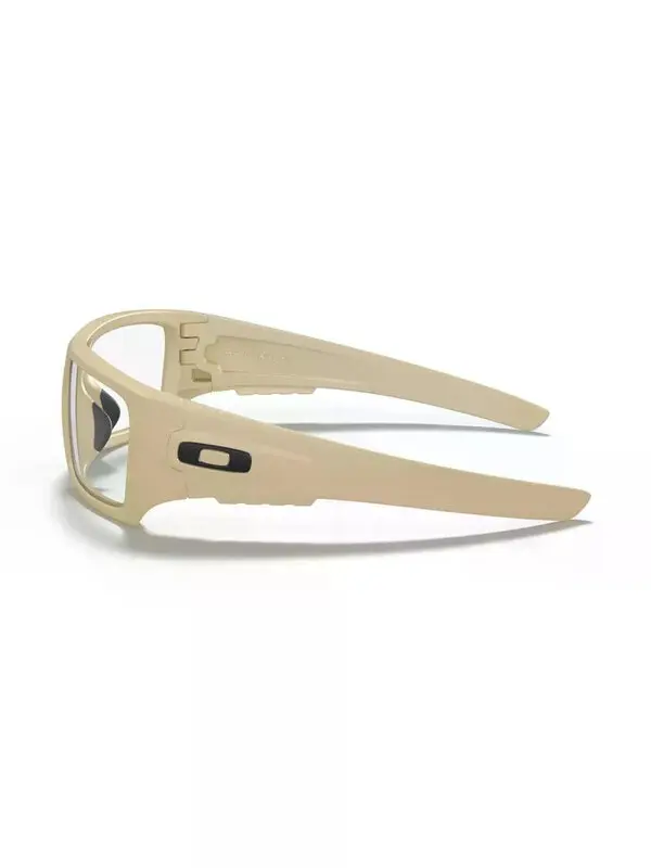 Oakley Det Cord Glasses