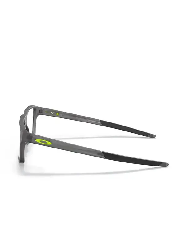 Oakley Chamfer Glasses