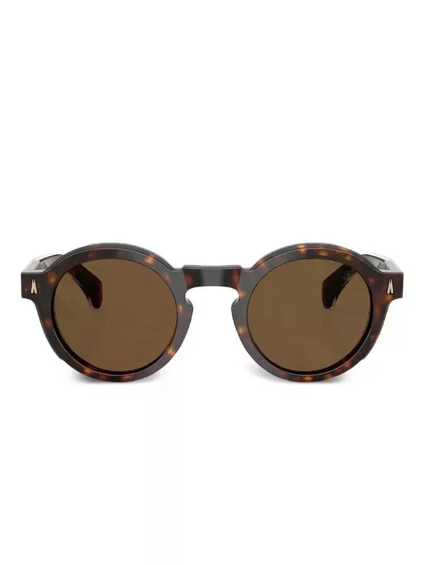 Moncler Aurone Sunglasses