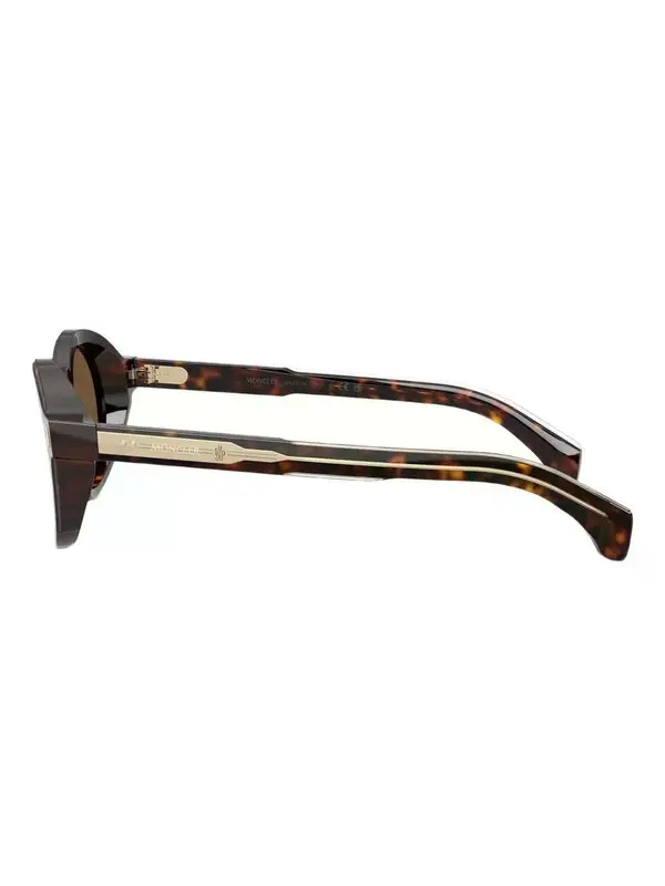 Moncler Aurone Sunglasses