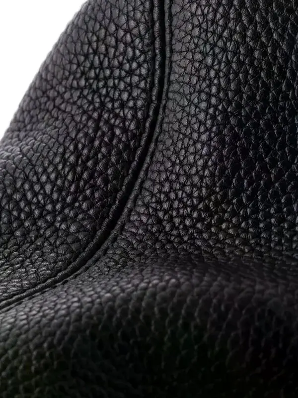 Gucci Soho Convertible Leather Large Hobo Bag