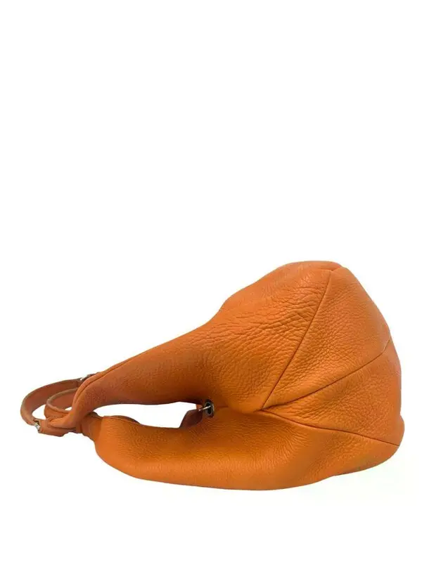Bottega Veneta 2012-2026 Campana Hobo Bag