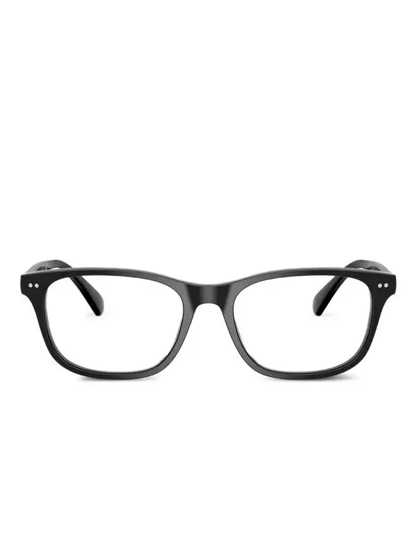 POLO RALPH LAUREN EYEWEAR Ph2280 Rectangle-frame Glasses